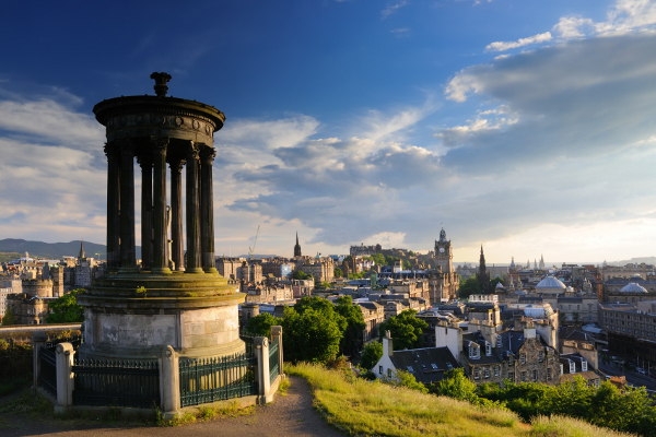 The Different Ways To Celebrate Christmas