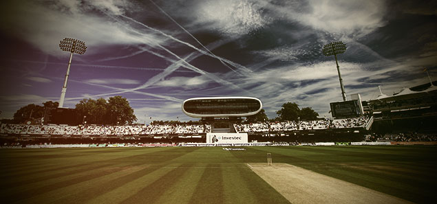 Travel: Then and Now | The best of vintage travel and how to find it