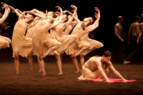 Top 10 - Things To Do In Paris The Second Time Around