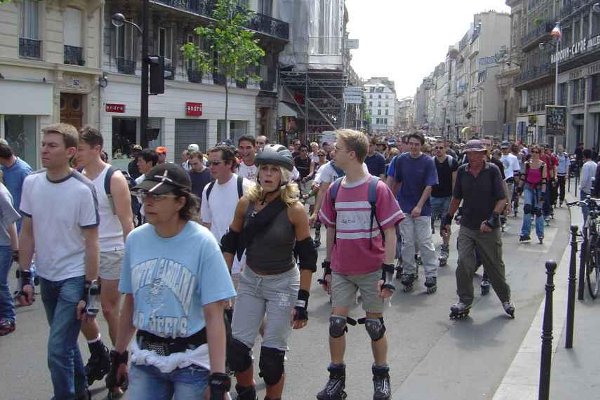 Top 10 - Things To Do In Paris The Second Time Around